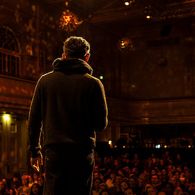 #BOPS #GEN Z & BOOMER - Do. 19.12.2024 um 20:00 Uhr - 12043 Berlin ...