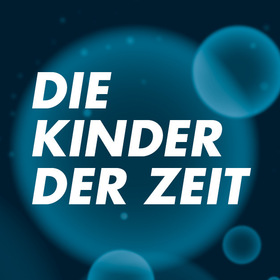DIE KINDER DER ZEIT - Fr. 29.12.2023 um 20:00 Uhr - 72070 Tübingen ...