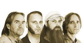 SUZZIE Q - es gibt noch viele Karten an der Abendkasse! - Heute um 20: ...