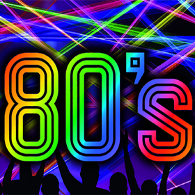 Mit Vollgas in die 80er - Mit Live-Band - Kalter Krieg und heiße ...