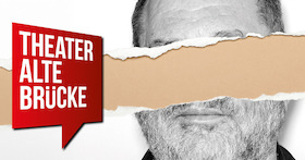 Die Gunst der Stunde - Komödie von David Mamet - Sa. 02.12.2023 um 19: ...