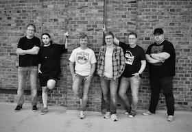 ALL ABOUT JOEL feat. THOMAS STEINBERG - Konzert zum Tag der Befreiung ...