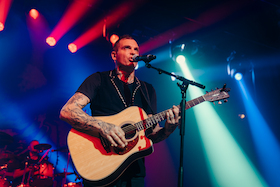 Philipp Burger - GOOD BAD GIRLS + GOOD BAD BOYS Tour - Mi. 11.12.2024 ...