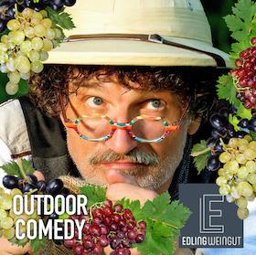 Dabbe & Wein - Genuss pur! - Do. 20.08.2026 um 20:00 Uhr - 64380 ...