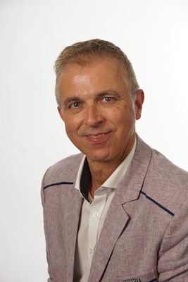 Klavierabend - Peter Findeisen spielt Werke von Ravel, Grieg, Münch und ...