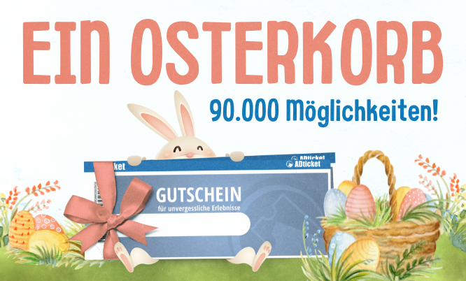 Kulturzentrum Das Rind - Rüsselsheim - Tickets | Karten online kaufen ...