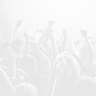 Z-Bau - Tickets | Karten online kaufen auf ADticket.de