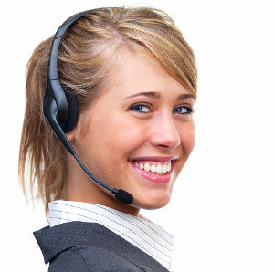 ADticket - Tickethotline